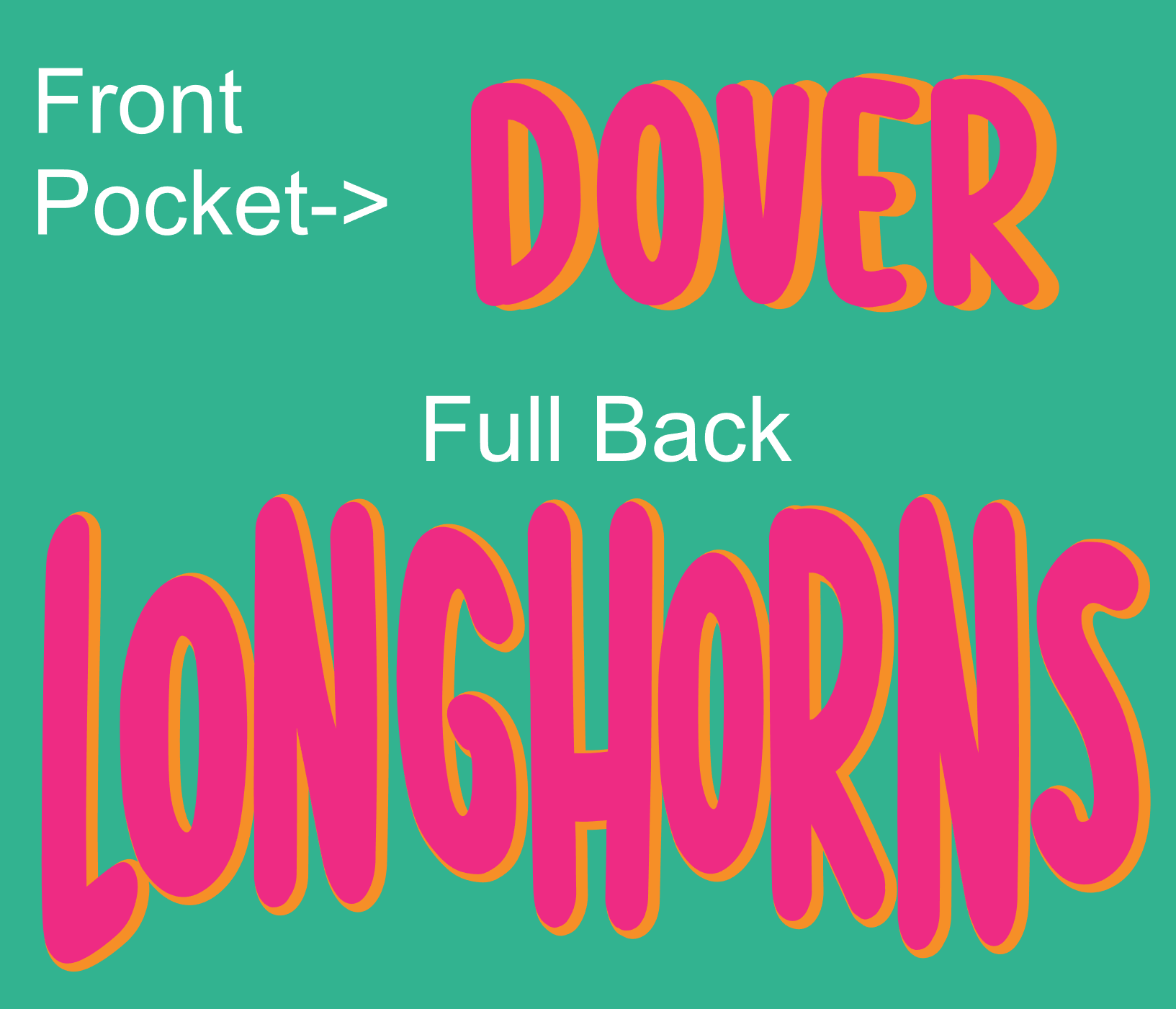 Products – Simply Adorabell