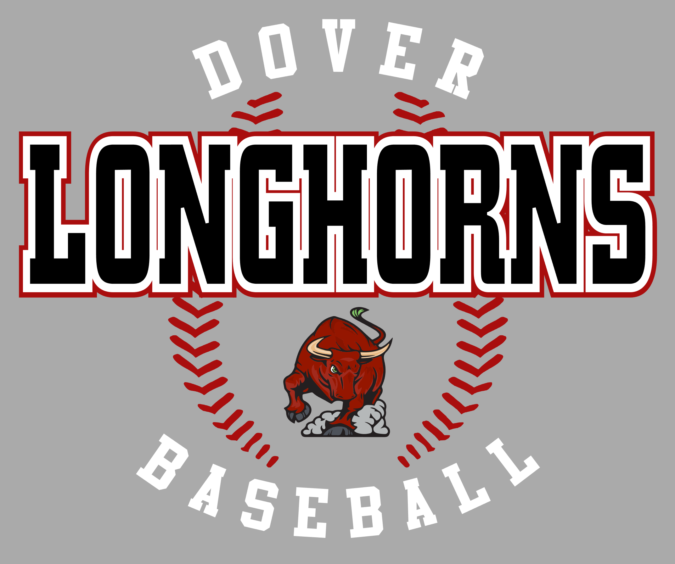 Products – Simply Adorabell